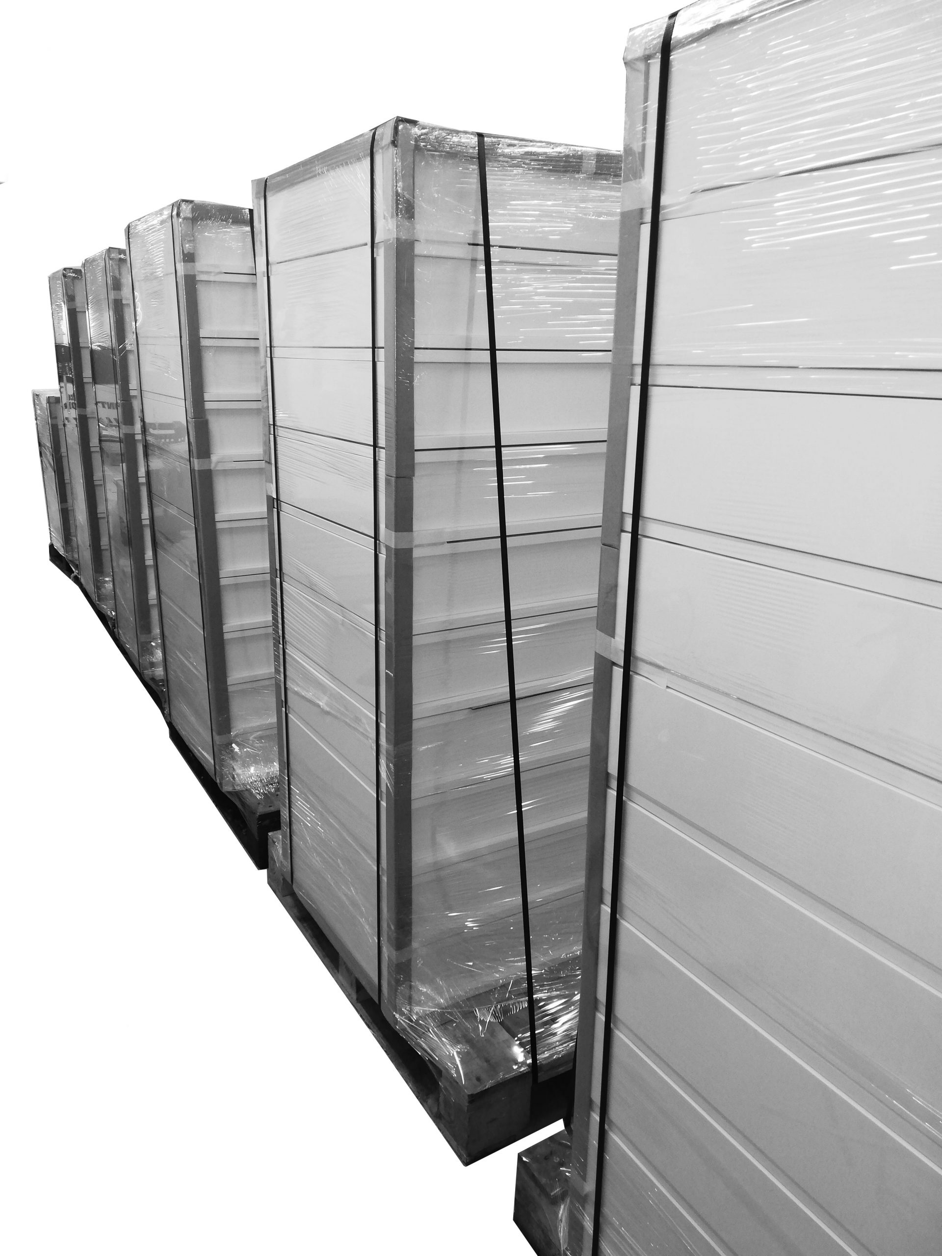 About Us – AEB Ltd